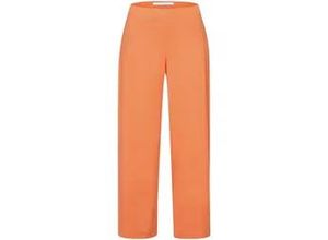 4064276086058 - 7 8-Hose Raffaello Rossi orange 42