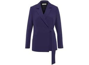 4065691773783 - Blazer blau 42