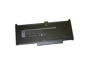 5056006194019 - BTI - Laptop-Batterie - Lithium-Polymer - 4 Zellen - 7500 mAh - 57 Wh