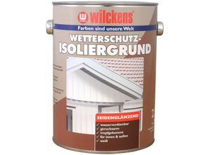 4000590068615 - Wilckens Wetterschutz-Isoliergrund