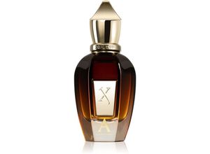 8033488157784 - XERJOFF Collections Oud Stars Collection Alexandria Orientale Eau de Parfum Spray 50 ml