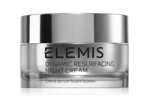 0641628007127 - Tri-Enzyme Resurfacing Night Cream (erneuernde Nachtcreme) 50ml