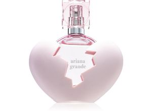 0812256024286 - Damendüfte Thank U Next Eau de Parfum Spray 50 ml