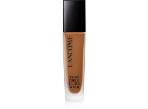 3614273792806 - Teint Idole Ultra Wear 24h langanhaltende Make-up Foundation SPF 35 Farbton 510N 30 ml