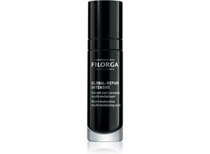 3540550009476 - FILORGA GLOBAL-REPAIR INTENSIVE intensive erneuernde Serum gegen die Zeichen des Alterns 30 ml