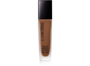 3614273792790 - Teint Idole Ultra Wear 24h langanhaltende Make-up Foundation SPF 35 Farbton 505N 30 ml