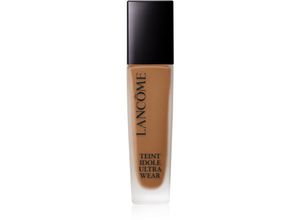 3614273792769 - Teint Idole Ultra Wear 24h langanhaltende Make-up Foundation SPF 35 Farbton 450W 30 ml