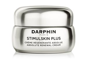 0882381102418 - Stimulskin Plus Absolute Renewal Cream intensive erneuernde Creme 50 ml