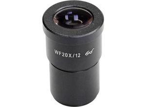 4045761190993 - Optics OZB-A4633 Mikroskop-Okular Passend für Marke (Mikroskope) Kern