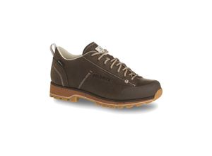 7616185098751 - 54 Low FG Evo GTX Damen Wanderschuhe