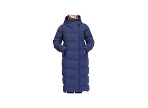 4252018467719 - Pavla Long Damen Jacke