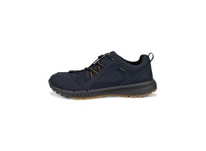 0194890414341 - Ecco - Terracruise II GTX - Multisportschuhe 44 | EU 44 blau