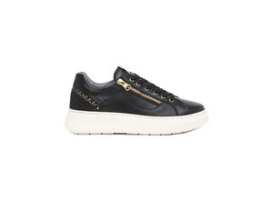 8051572692706 - Damen Sneaker