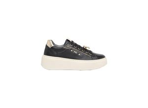 8051572693765 - Damen Sneaker