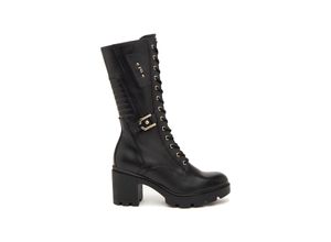 8051572699293 - Damen Stiefel