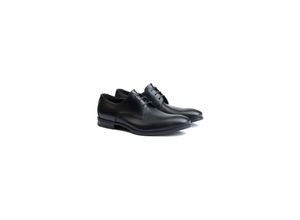 4061693461338 - LLOYD Rouen Herren Halbschuhe