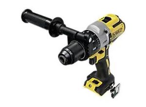 5035048644577 - Dcd 996 nt Akku Schlagbohrschrauber 18 v 95 Nm Brushless + tstak - ohne Akku ohne Ladegerät - Dewalt