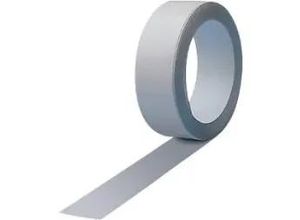 4002390041737 - Magnetband MAULstandard Weiß 35 mm (W) x 25 m (L) Metall