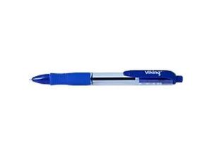 8717868165285 - Comfort RT-M Einziehbar Kugelschreiber Blau 03 mm Mittel Rundspitze