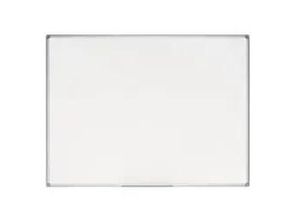 5603750542292 - Bi-Office Earth Whiteboard Wandmontiert Magnetisch Keramik Einseitig 180 (B) x 120 (H) cm