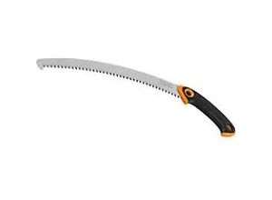 6411501233301 - Hand 1020199 Gartensäge SW-330 330 mm - Fiskars