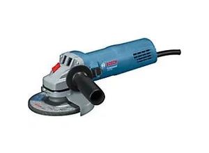 3165140901062 - BOSCH Professional Winkelschleifer 060139600A 880 W