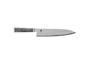 4009839395161 - ZWILLING Messer Stahl Holz 34401-241 Braun Silber