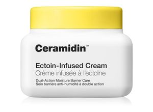 8809844995280 - Ceramidin™ Ectoin-Infused Cream feuchtigkeitsspendende Gesichtscreme mit Ceramiden 50 ml