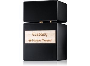 8016741952203 - Classic Collection Ecstasy Extrait de Parfum 100 ml