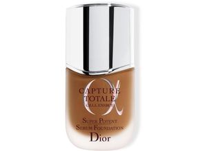 3348901572675 - DIOR Capture Totale Super Potent Serum Foundation Make-up gegen Hautalterung SPF 20 Farbton 7N Neutral 30 ml