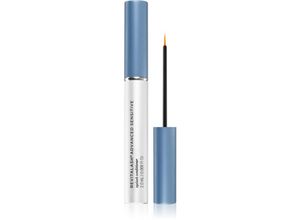 0818426020928 - RevitaLash Advanced Lash Serum Wimpernserum 2 ml