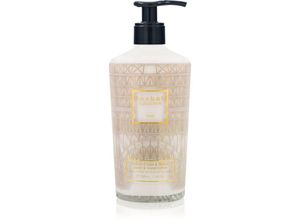 5415198499171 - Baobab Körperpflege Feuchtigkeitspflege Body & Hand Lotion Paris 350 ml