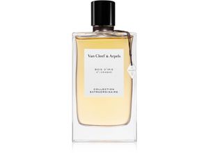 3386460018050 - Collection Extraordinaire Bois dIris EDP für Damen 75 ml