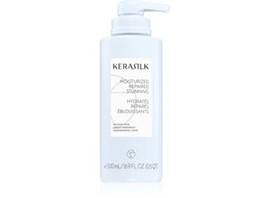 4021609850823 - KERASILK Specialists Recovery Mask regenerierende Maske für die Haare 500 ml