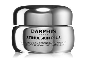 0882381001865 - Mini Absolute Renewal Infusion Cream intensive erneuernde Creme für normale Haut und Mischhaut 15 ml