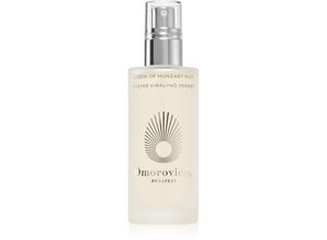 5999556680079 - Queen of Hungary Mist erfrischender Sprühnebel für das Gesicht 100 ml