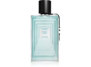 7640171196459 - Kollektionen Les Compositions Parfumées Imperial Green Eau de Parfum Spray 100 ml