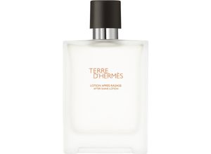 3346130009726 - Hermè s Terre dHermè s After Shave Lotion 100 ml