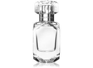 3614226969507 - Sheer Eau de Toilette for Her 30ml