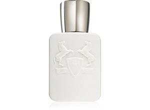 3700578508126 - Parfums de Marly Herrendüfte Men Galloway Eau de Parfum Spray 75 ml