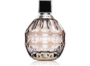 3386460025478 - Pour Femme Eau de Parfum (EdP) 100 ML 100 ml