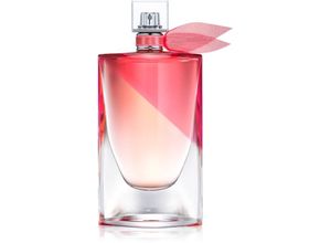 3614272520875 - La vie est belle En Rose Eau de Toilette (EdT) 100 ML (+GRATIS Lash Idôle Mini Mascara 1 Stk) 100 ml