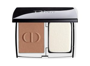 3348901608961 - - Forever - Natural Velvet Kompakt-foundation - -diorskin Forever Nat Velv Compact 6n