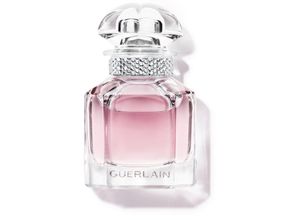 3346470142497 - GUERLAIN Damendüfte Mon GUERLAIN Sparkling Bouquet Eau de Parfum Spray 30 ml