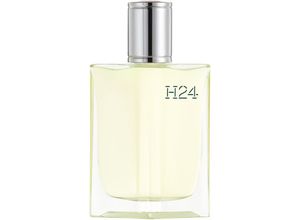 3346130010951 - Herrendüfte H24 Eau de Toilette Spray 30 ml