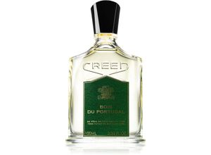 3508441001008 - Creed Millesime for Men Bois du Portugal Eau de Parfum 100 ml