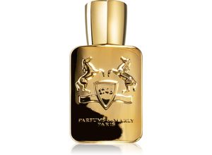 3700578505125 - Parfums de Marly Herrendüfte Men Godolphin Eau de Parfum Spray 75 ml