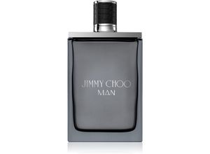 3386460064118 - Man Eau de Toilette (EdT) 100 ml