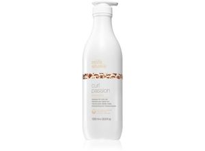 8032274106135 - Milk Shake Curl Passion Shampoo Lockenpflege für lockiges Haar 1000 ml