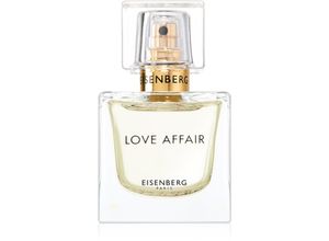 3259550301281 - Damendüfte LArt du Parfum Love Affair Femme Eau de Parfum Spray 30 ml